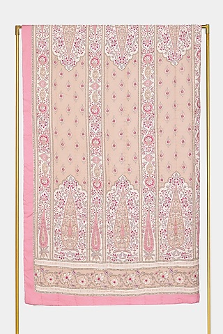 Ritu Kumar Home - Buy Cutlery, Quilts, Cushions & Pillows Online 2025
