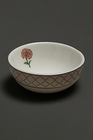 Buy Ritu Kumar Designer Home Decor, Platters, Spoons, Quilts 2021