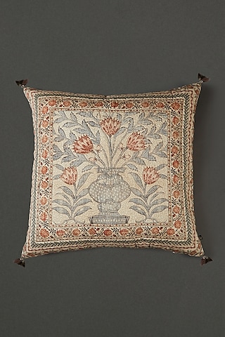 Buy Ritu Kumar Designer Home Decor, Platters, Spoons, Quilts 2021