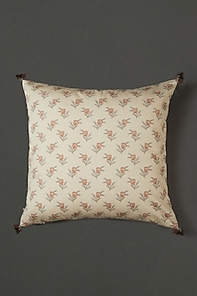 Buy Ritu Kumar Designer Home Decor, Platters, Spoons, Quilts