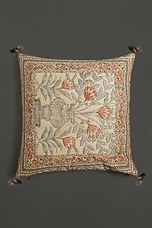Buy Ritu Kumar Designer Home Decor, Platters, Spoons, Quilts