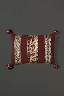 Buy Ritu Kumar Designer Home Decor, Platters, Spoons, Quilts