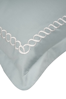 Veda Homes : Luxury Bed Sheets Online | Bedding Collection 2021