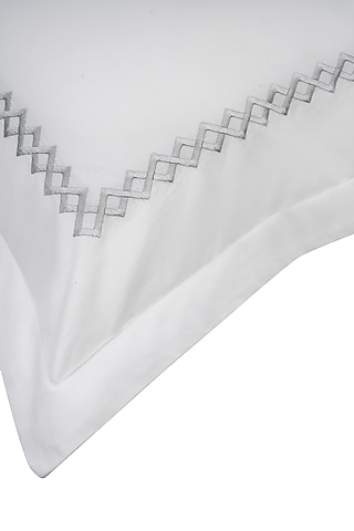 Veda Homes : Luxury Bed Sheets Online | Bedding Collection 2021