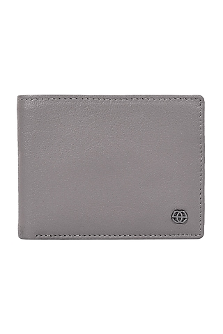 ESKE - Buy Bags, Duffle Bags, Wallets Online 2025