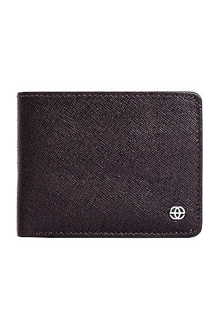 ESKE - Buy Bags, Duffle Bags, Wallets Online 2025
