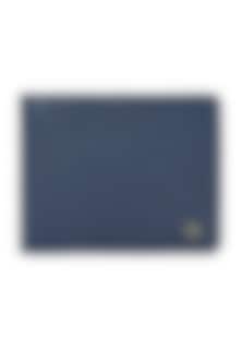 ESKE - Buy Bags, Duffle Bags, Wallets Online 2026