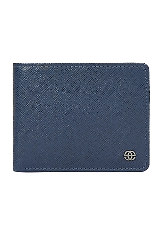 ESKE - Buy Bags, Duffle Bags, Wallets Online 2025