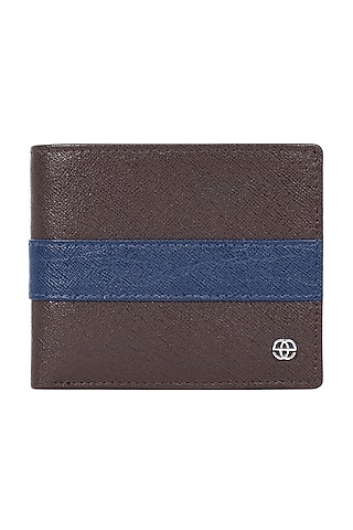 ESKE - Buy Bags, Duffle Bags, Wallets Online 2025