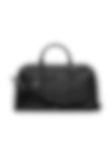 ESKE - Buy Bags, Duffle Bags, Wallets Online 2026