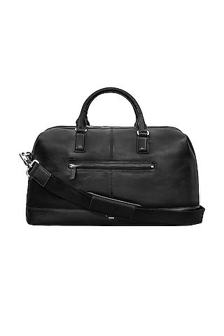 ESKE - Buy Bags, Duffle Bags, Wallets Online 2025