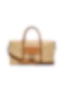 ESKE - Buy Bags, Duffle Bags, Wallets Online 2026