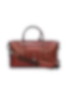 ESKE - Buy Bags, Duffle Bags, Wallets Online 2026