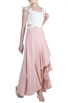 Etre Designer: Shop Dresses, Tops, Skirts, Pants, Croptops