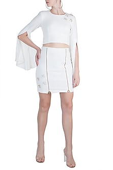 Etre Designer: Shop Dresses, Tops, Skirts, Pants, Croptops