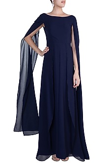 Etre Designer: Shop Dresses, Tops, Skirts, Pants, Croptops