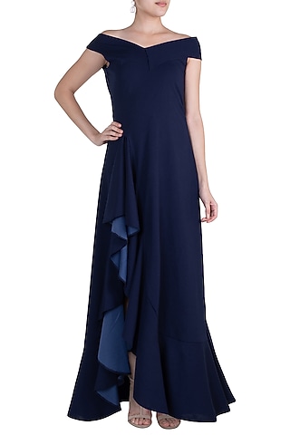 Etre Designer: Shop Dresses, Tops, Skirts, Pants, Croptops 2024