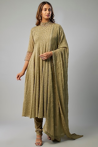 Festive Offers | Big Luxury Sales | Designer Wear Sale, Festive Season ...