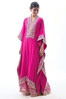 Designer Bridal & Lehengas Clothing Store in Mehrauli, Delhi 2025