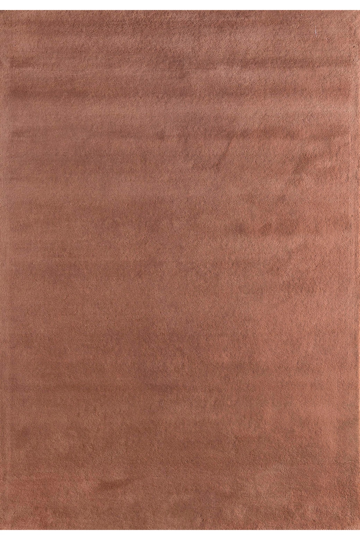 Rose Petal Colored Wool Rug by Jaipur Rugs at Pernia's Pop Up Shop 2025