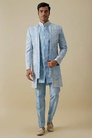 Designer Clothing For Men - Explore Designer Luxury Menswear Collection ...
