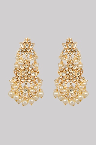 Buy Just Jewellery Designer Necklaces, Rings, Earrings 2021