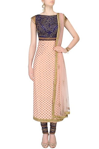 JJ Valaya: Buy JJ Valaya Designer Lehenga, Kurta, Saree 2025