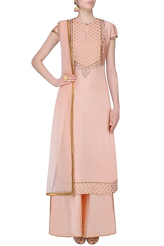 JJ Valaya: Buy JJ Valaya Designer Lehenga, Kurta, Saree 2025