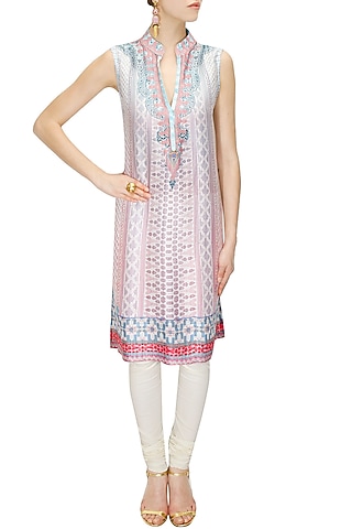 JJ Valaya: Buy JJ Valaya Designer Lehenga, Kurta, Saree 2025