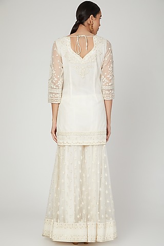 Jiya by Veer Design Designer Bridal Lehenga, Gown for Women 2021