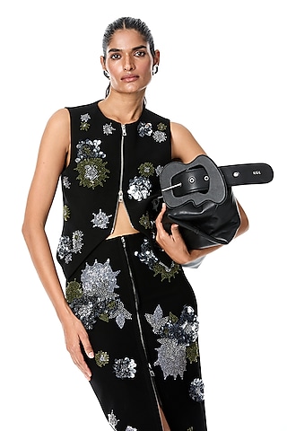 Kanika Goyal - Buy Shirts, Dresses, Co-Ord Sets Online 2025