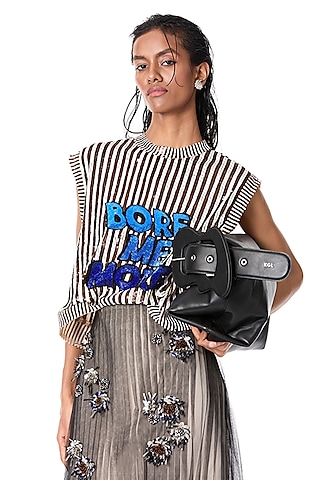 Kanika Goyal - Buy Shirts, Dresses, Co-Ord Sets Online 2025