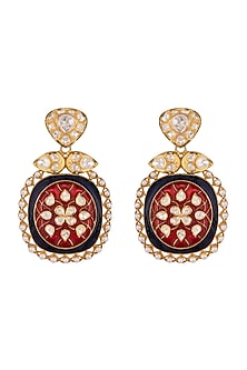 Buy Kaari Designer Earrings, Necklaces, Rings, Bangles