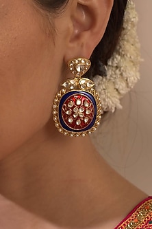 Buy Kaari Designer Earrings, Necklaces, Rings, Bangles