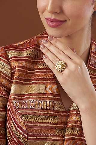 KAARI - Buy Earrings, Necklace, Rings Online 2024