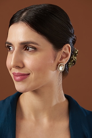 KAARI - Buy Earrings, Necklace, Rings Online 2024