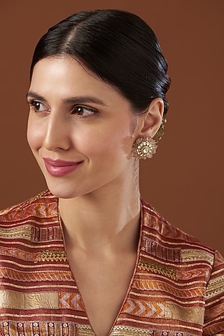 KAARI - Buy Earrings, Necklace, Rings Online 2024