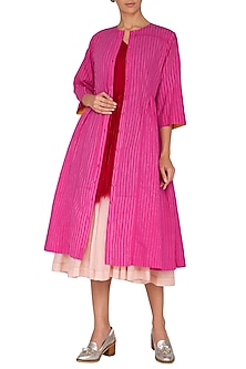 Ka-Sha: Designer Ka-Sha Kurta Sets, Dresses, Lehengas, Anarkali, Tops ...