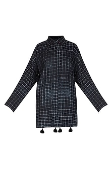 Ka-Sha: Designer Ka-Sha Kurta Sets, Dresses, Lehengas, Anarkali, Tops ...