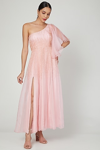 Buy Khushbu Rathod Designer Sarees, Lehengas, Gowns, Kurti 2021