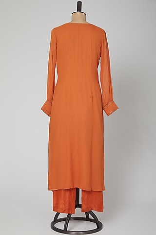 Kakandora: Buy Kakandora Designer Dresses, Gowns, Anarkali 2021