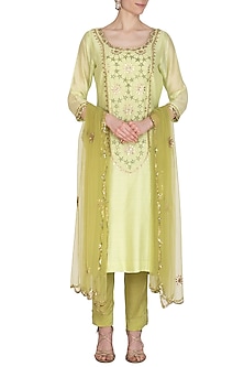 Buy Kudi Pataka Designs Designer Sarees, Dresses, Gowns