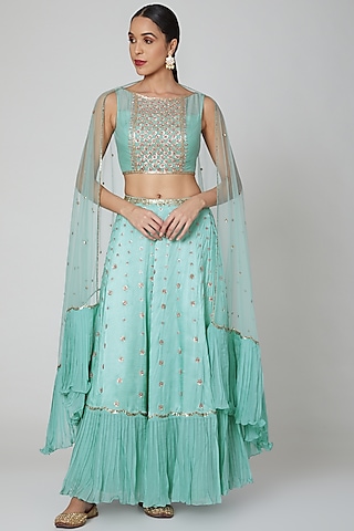 Kudi Pataka Designs - Buy Lehenga, Sarees, Kurta Sets Online 2024