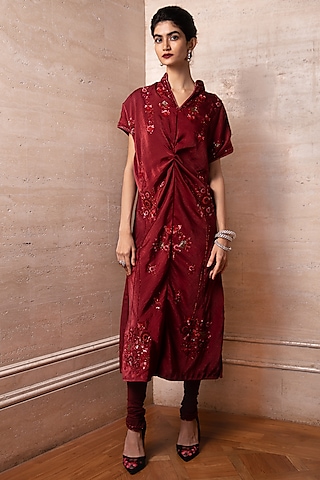 Labbada - Buy Anarkali, Kurta Sets, Sharara Set Online 2025