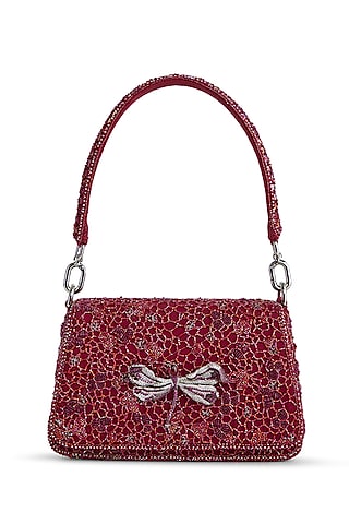 Designer Handbags - Buy Luxury Collection of Handbags for Women Online 2025