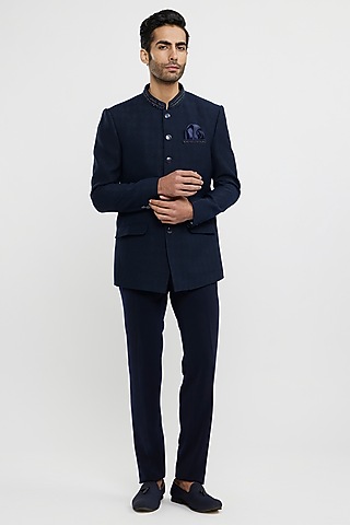 Twamev - Buy Kurta Sets, Nehru Jackets, Sherwanis Online 2025