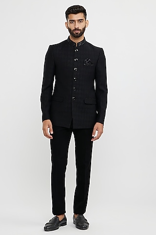 Twamev - Buy Kurta Sets, Nehru Jackets, Sherwanis Online 2025