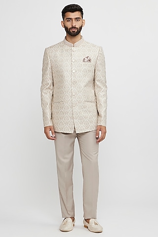 Twamev - Buy Kurta Sets, Nehru Jackets, Sherwanis Online 2025