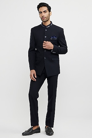 Twamev - Buy Kurta Sets, Nehru Jackets, Sherwanis Online 2025