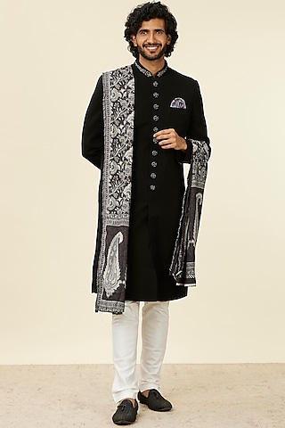 Twamev - Buy Kurta Sets, Nehru Jackets, Sherwanis Online 2025